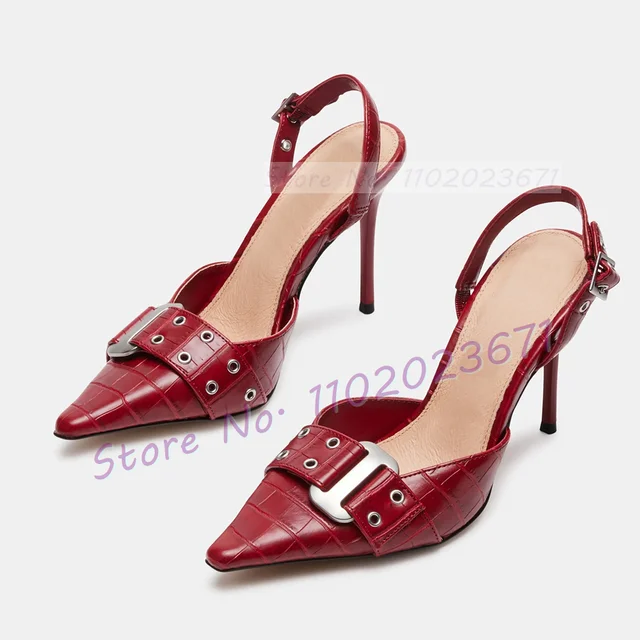 Store Home Products ChoiceDay Feedback