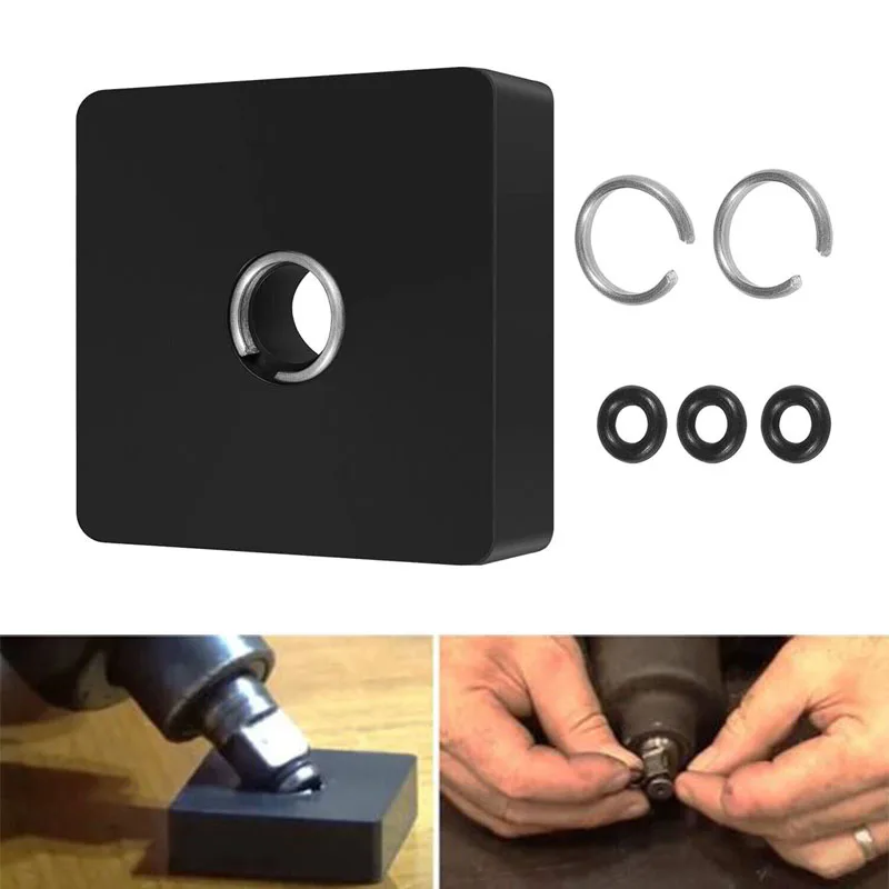 3-8-Inch-Impact-Socket-Retaining-Retainer-Ring-Clip-with-O-ring ...