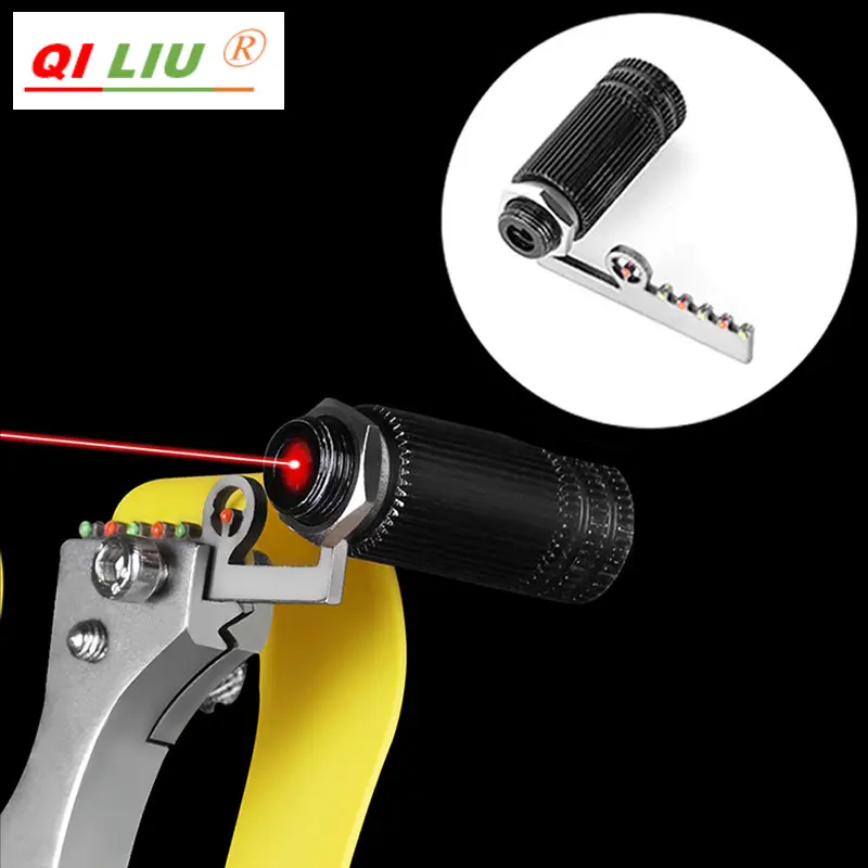 1 adet sapan aksesuarları lazer kalibrasyon enstrüman bulucu kızılötesi ...