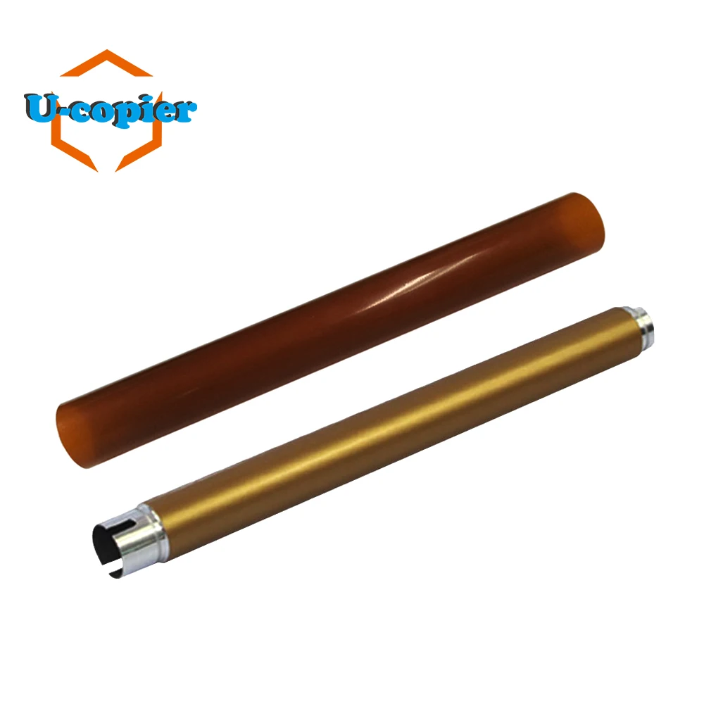 Hot-Sale-Fuser-Roller-Fuser-Film-Sleeve-For-Xerox-Versalink-B400-B405 ...
