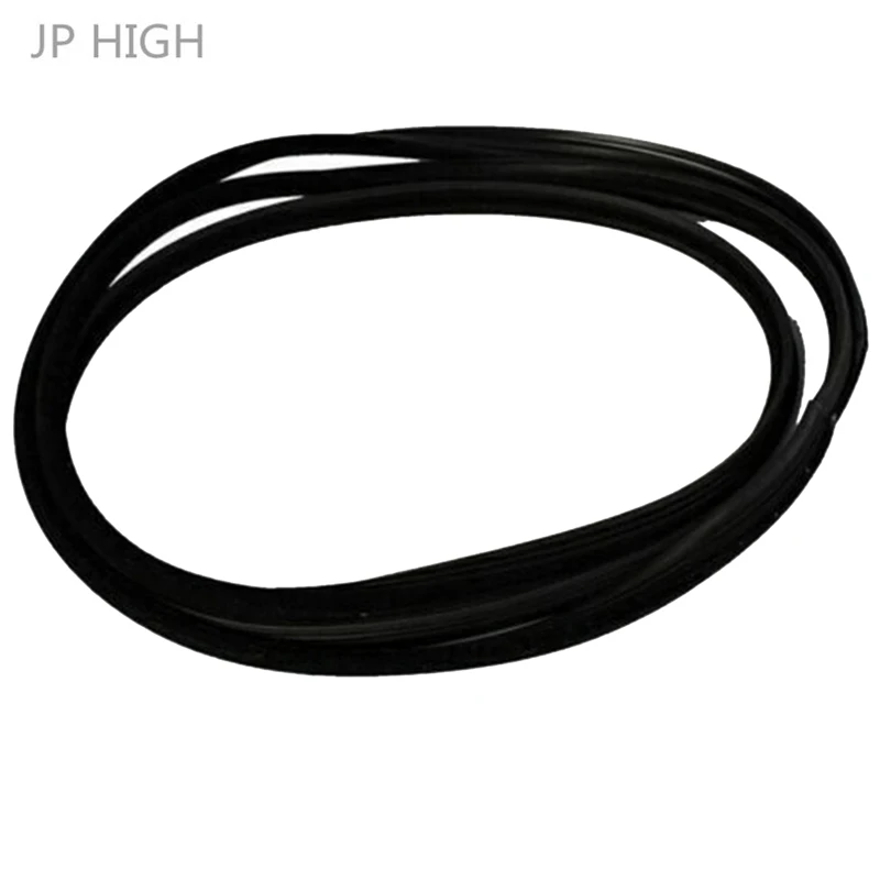 Car-Sunroof-Window-Rubber-Seal-for-Mercedes-W124-1985-1995-W201-1983 ...