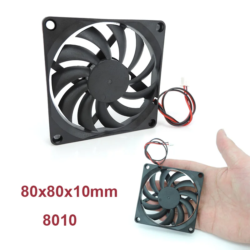 Sda0ffcceaa414e818577c107fe8fca5bh.jpg