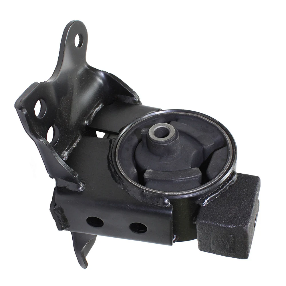 Nuevo-soporte-de-transmisi-n-para-Nissan-x-trail-11220-8H310-2-5L-2002 ...