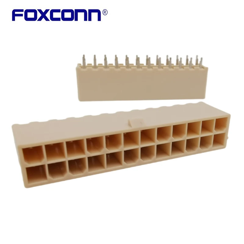 Page Not Found - Aliexpress.com