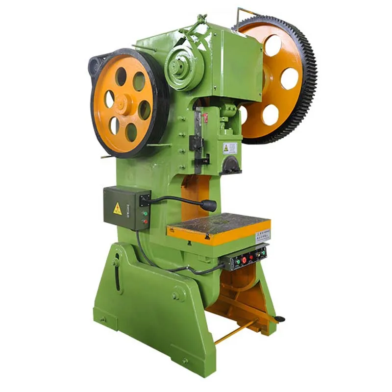 Small-Capacity-J23-40t-Mechanical-Eccentric-Power-Press-Machine-With-CE.jpg