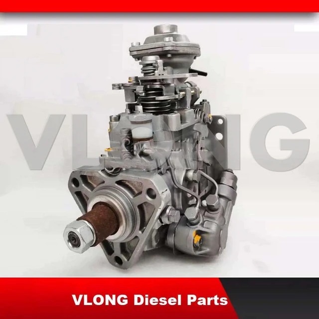 Cummins 6bt Injector Pressure Discount Collection | www.oceanproperty.co.th