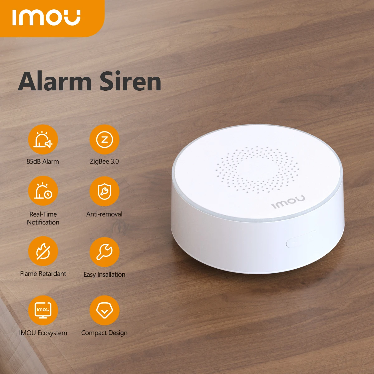 IMOU-WiFi-Alarm-Siren-Smart-Life-85dB-Loud-Speaker-ZigBee-3-0-with-Strobe-Flash-Siren.jpg