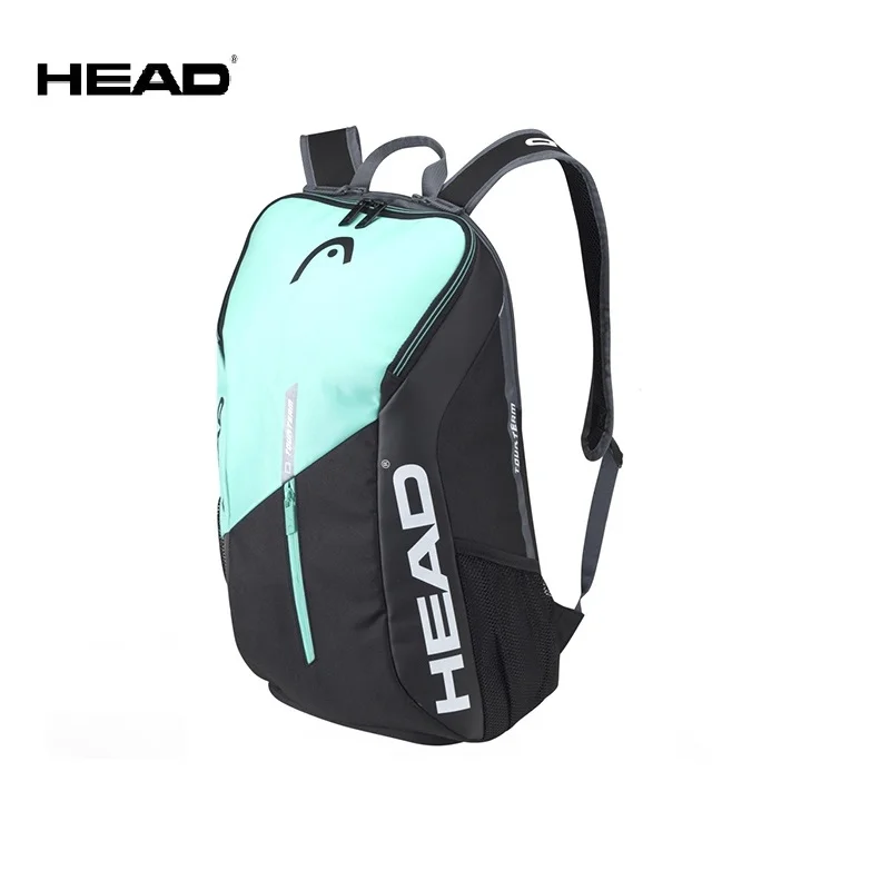HEAD-Genuine-Tennis-Bag-Tour-Team-Backpack-High-Quality-Tennis-Racket ...