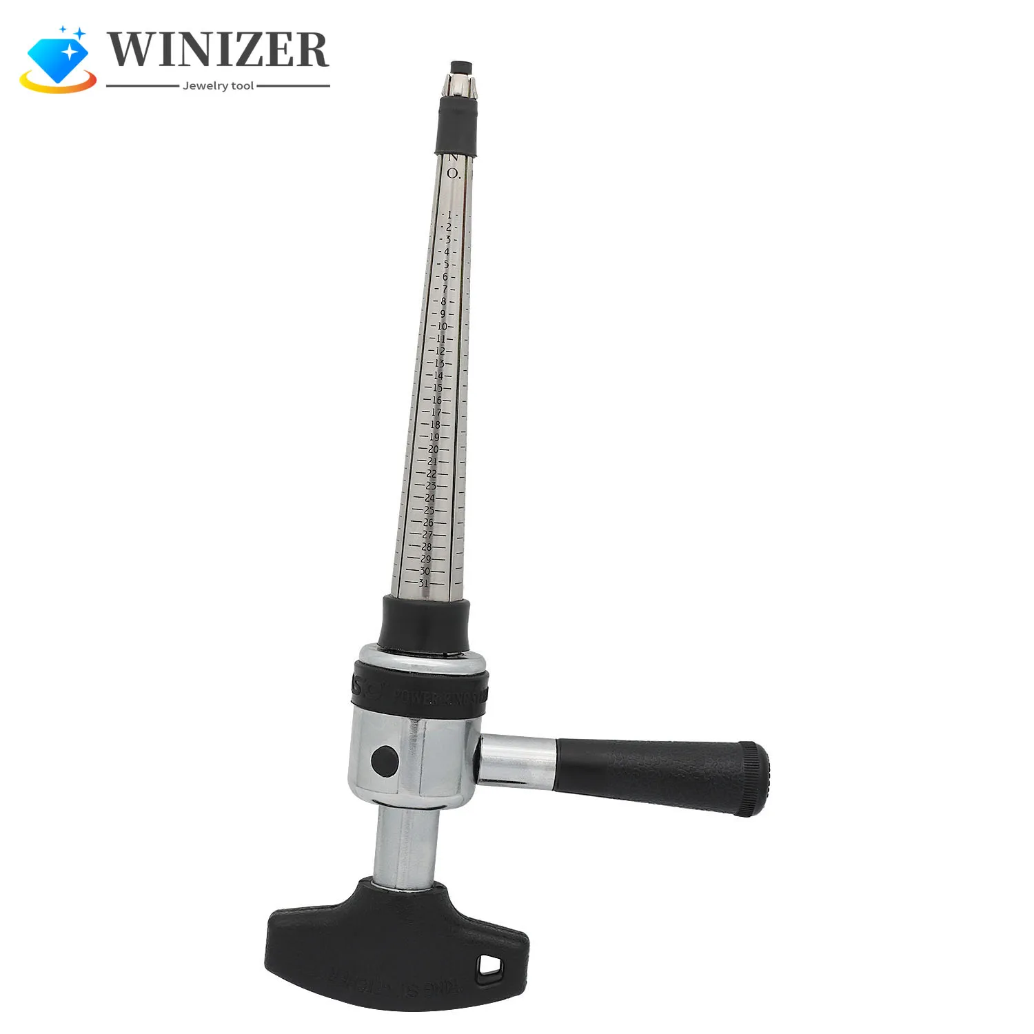 Ring-Resizer-Ring-Stretcher-Manual-Ring-Shaper-Ring-Stretcher-Tool ...