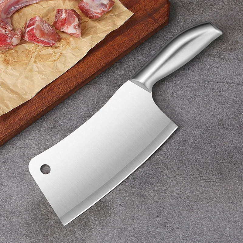 High-Hardness-Sharp-Chopping-Knife-Butcher-Special-Thickened-Meat ...