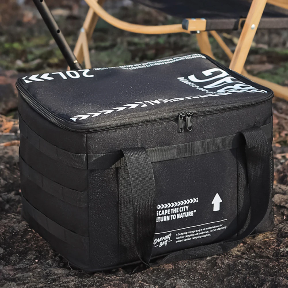 Large Capacity Cooler – Adventure Ready Outlet