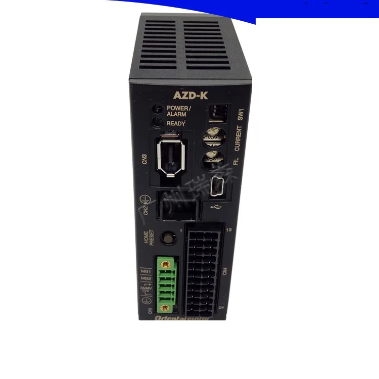 Drive governor motor AZD CD AZD AD AZD K| | - AliExpress