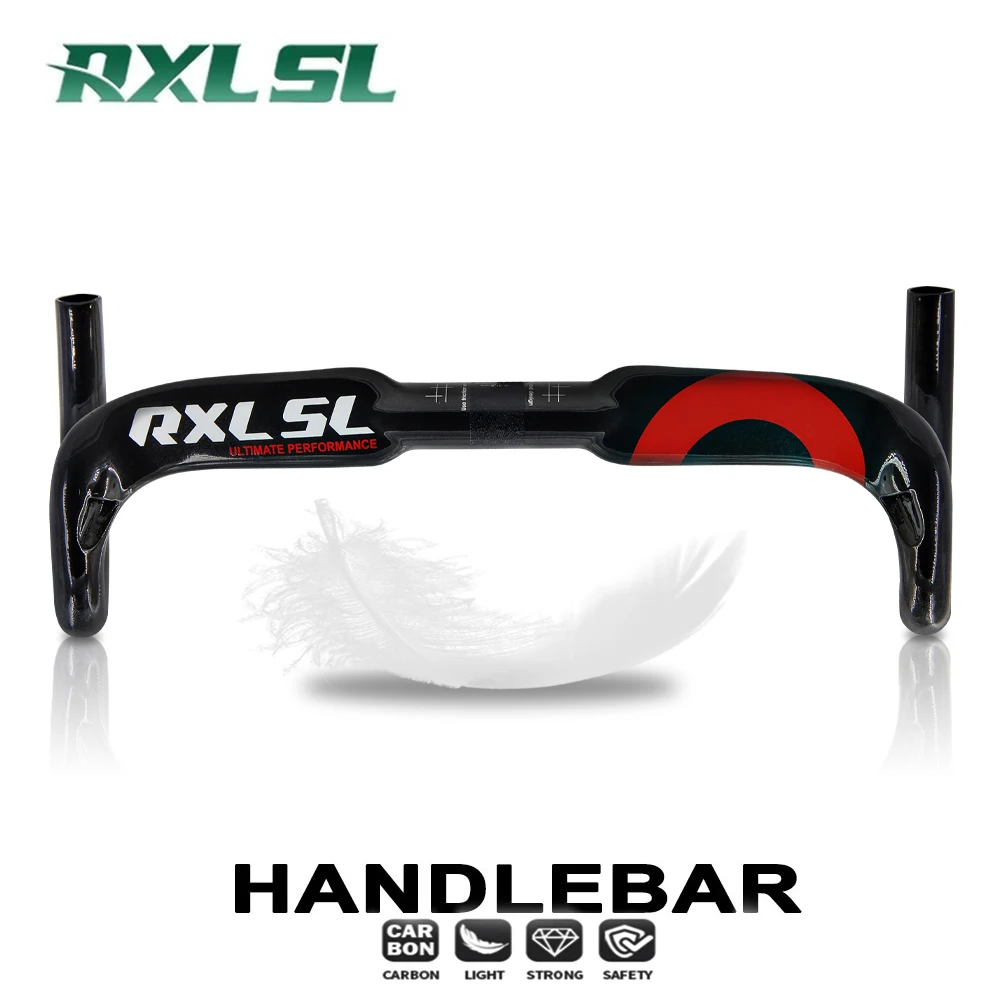 RXL-SL-400-420-440.jpg