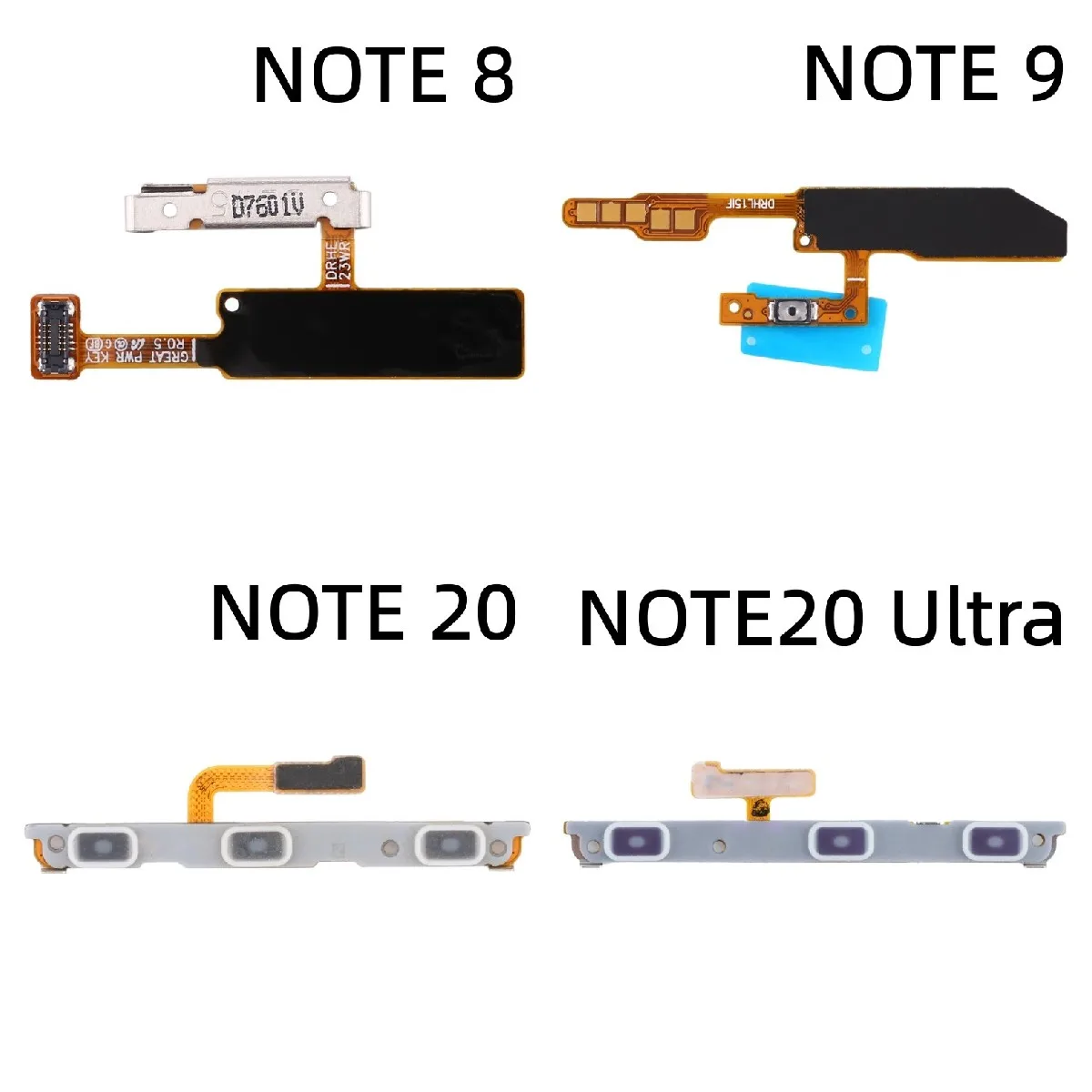 New-Power-On-Off-Side-Key-Button-Volume-Button-Flex-Cable-Ribbon-For-Samsung-Galaxy-NOTE8.jpg