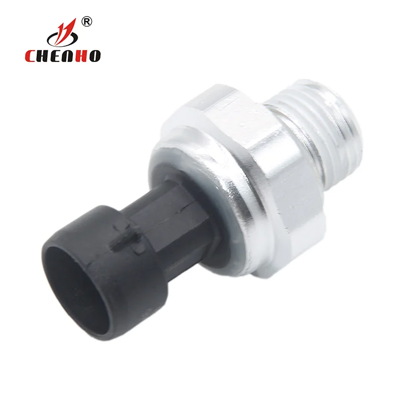 Oil-Pressure-Sensor-Sender-Switch-For-Buick-Chevy-Chevrolet-Trailblazer ...