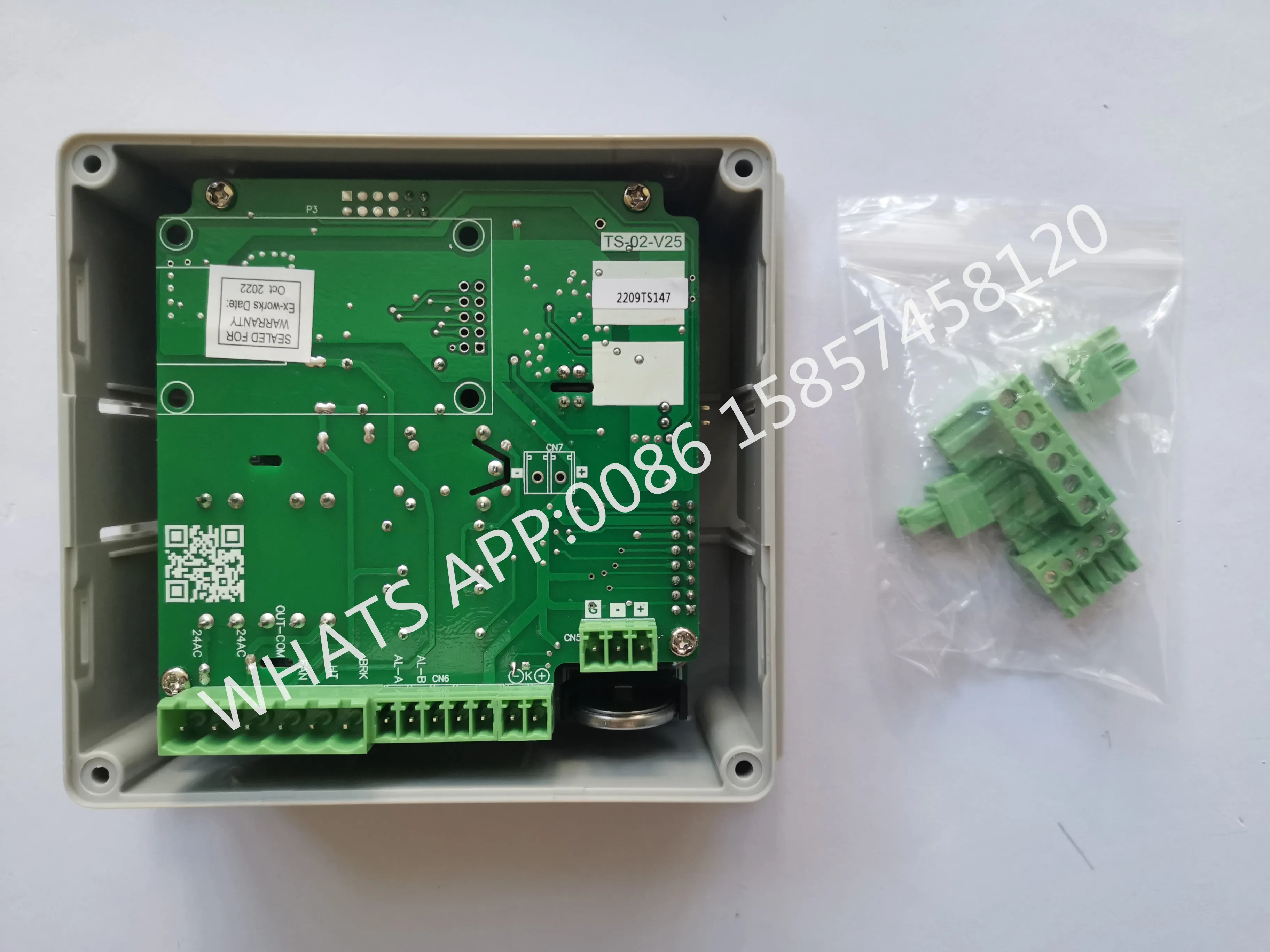 Shini-shd-funil-secador-controlador-placa-TS-02-V25-TS-01-td24w0292-nux-manyoung-DRH-MAIN.jpg