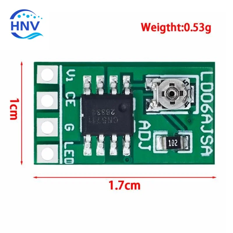 30-1500MA-Adjustable-Constant-Current-LED-Driver-DC-3-3V-3-7V-4-2V-5V-PWM.jpg