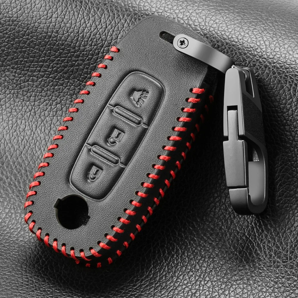 Funda-de-llave-de-coche-para-nissan-juke-leaf-micra-k12-note-patrol-qashqai-j11-j10.jpg