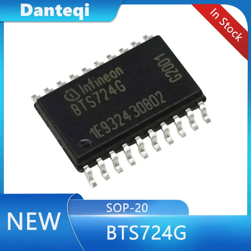 5-10PCS-LOT-BTS724G-BTS724-BTS-724G-SOP-20-IC-New.jpg