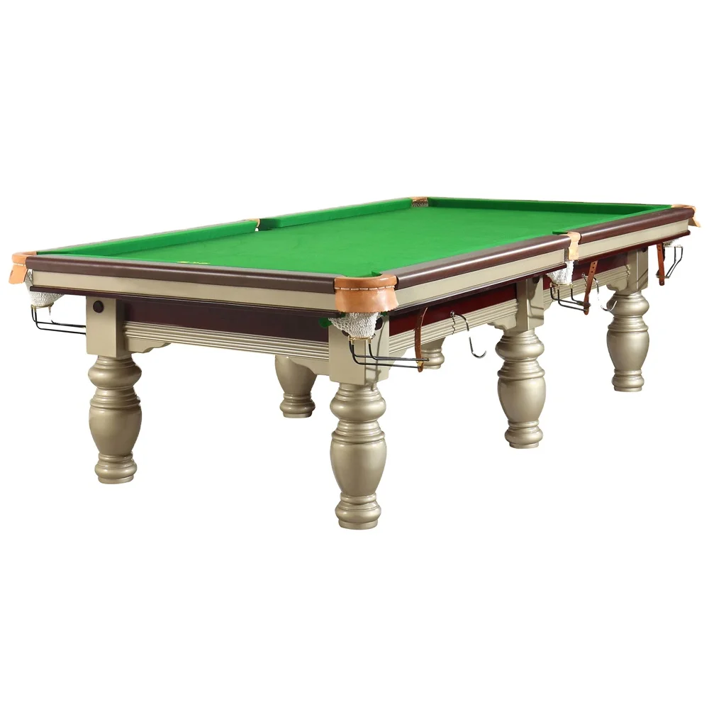 table-price-billiard-table-snooker-billiard-tables.jpg