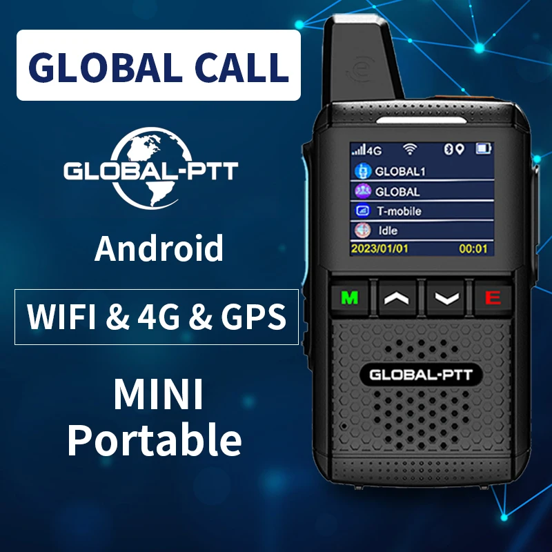 ptt-MX2-4G-GPS-POC-C.jpg