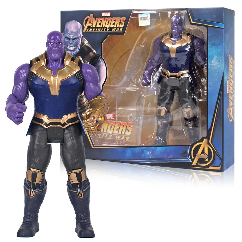 Figuras de acción articuladas originales de Marvel Avengers Falcon ...