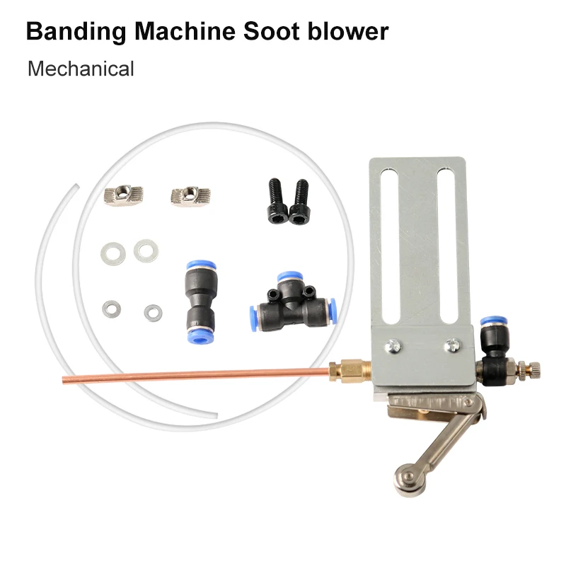 Edge-Banding-Machine-Soot-Blowing-Device-Directional-Wire-Blowing ...