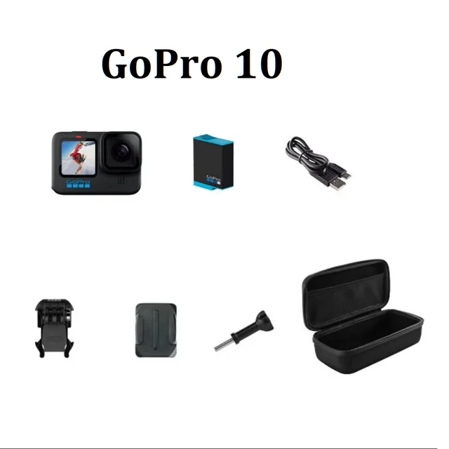 Página principal Productos Comentarios