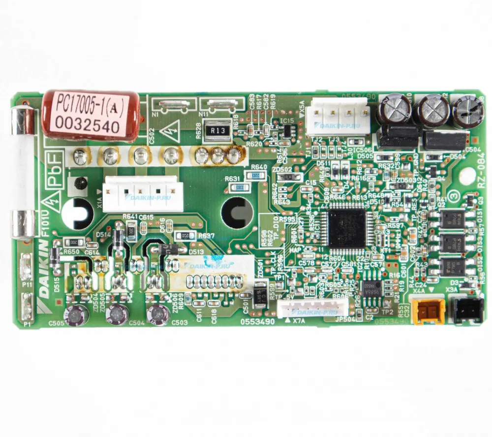 PC17005-1-PC17005-2-PC17005-3-Fan-Inverter-Board.jpg