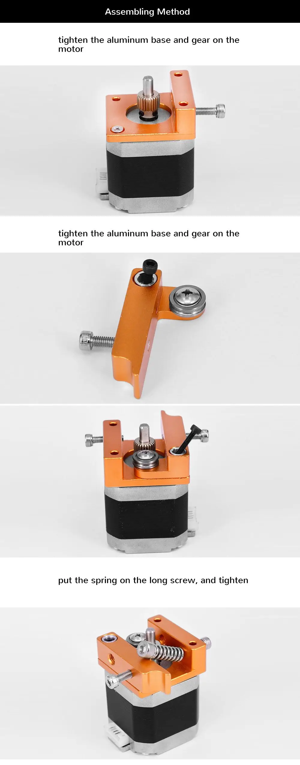 K280 Pro Ceramic Clay 3D Printers with Feeding System Electric Putlarge ...