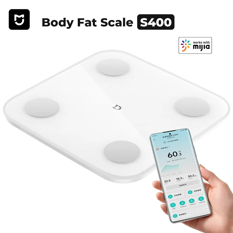 Store Home Products Getaway Deals Feedback