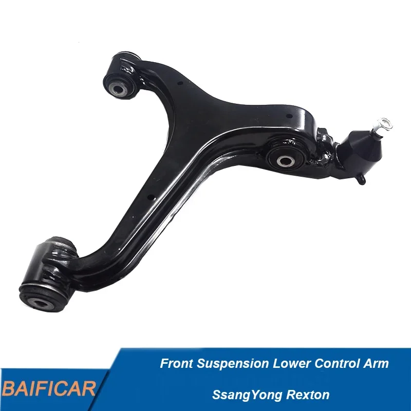 Baificar-Brand-New-Genuine-Front-Suspension-Lower-Control-Arm ...