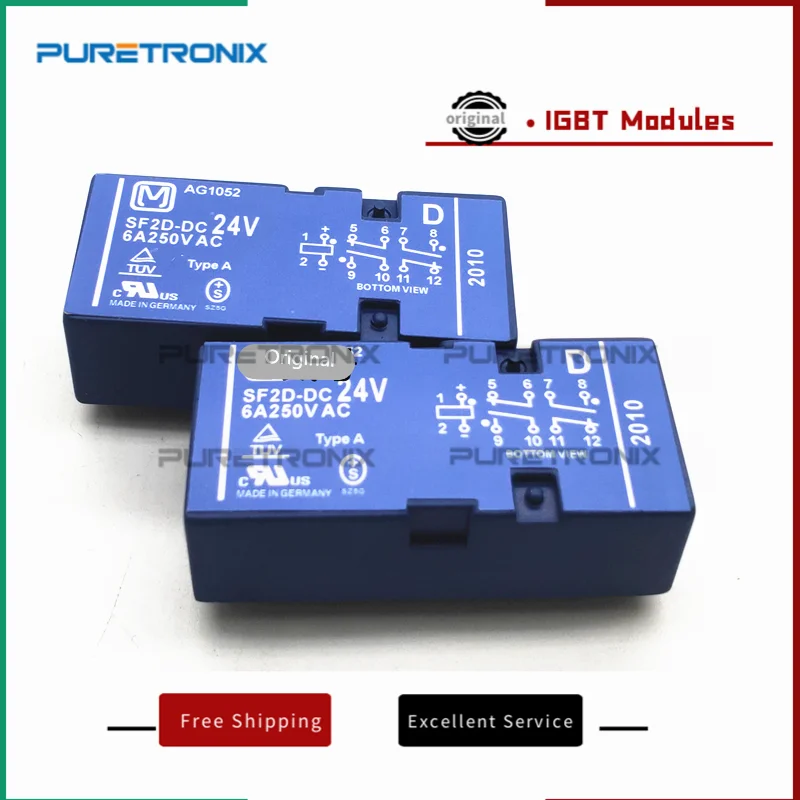 SF2D-DC24V-New-Original-24V-24VDC-Relay.png