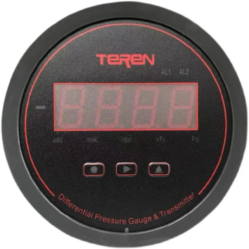 TEREN-Differential-Pressure-Sensor-Micro-Differential-Pressure-DPGT.jpg