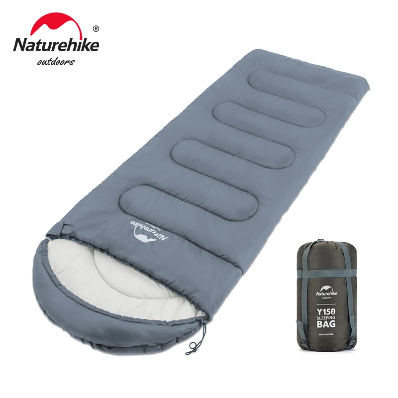 Camping Sleeping Bag