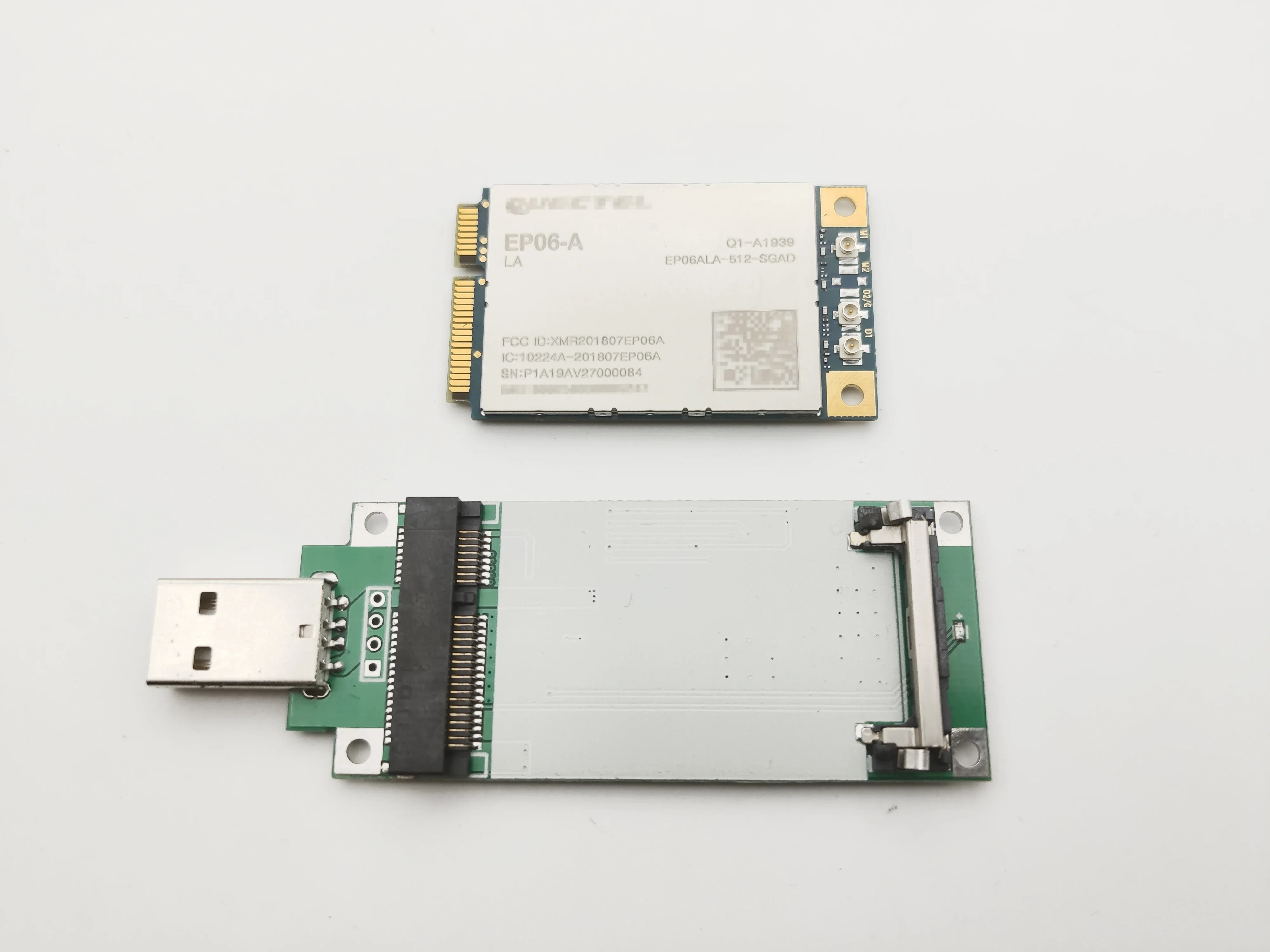 Sda17629f4719498eb8dfb8eee8e7335cB.jpg
