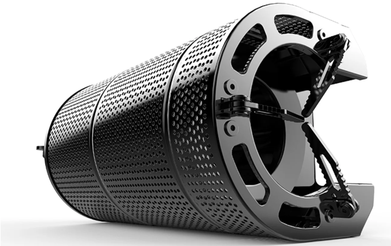 Store Home Products Feedback