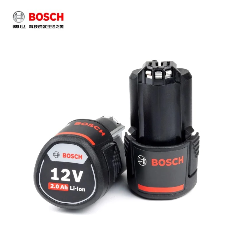 Bosch-12V-Battery-and-Charger-Compatible-with-Bosch-12V-Li-ion-Power ...