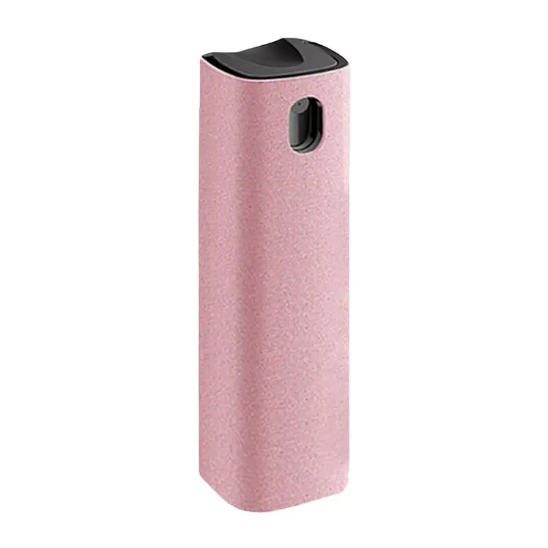 2-In-1-Phone-Screen-Cleaner-Spray-Computer-Screen-Dust-Removal ...