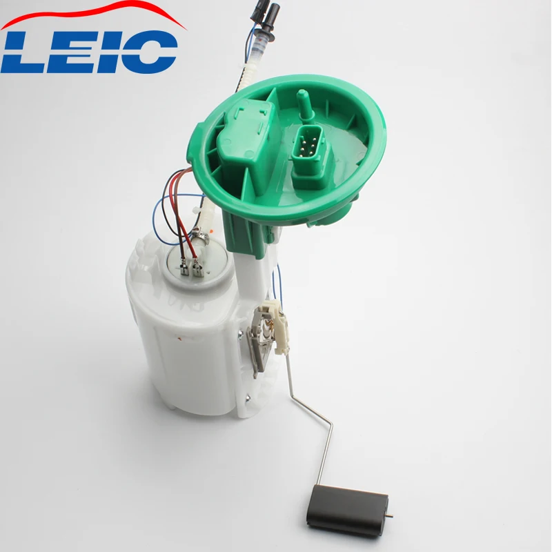 16112755082 16146756185 s7314866 s2752308 7314866 for BMW