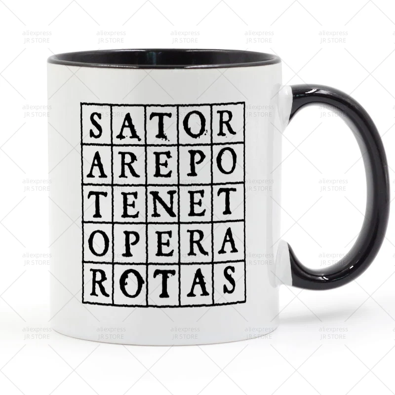 Sator-Square-Word-Rotas-Palindrome-Mug-Ceramic-Cup-Gifts-11oz.jpg
