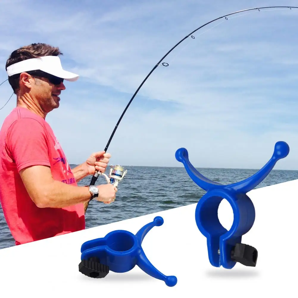 Fishing-Arm-Wrist-Support-Rod-Holder-Rest-Stand-Anti-skid-Support ...