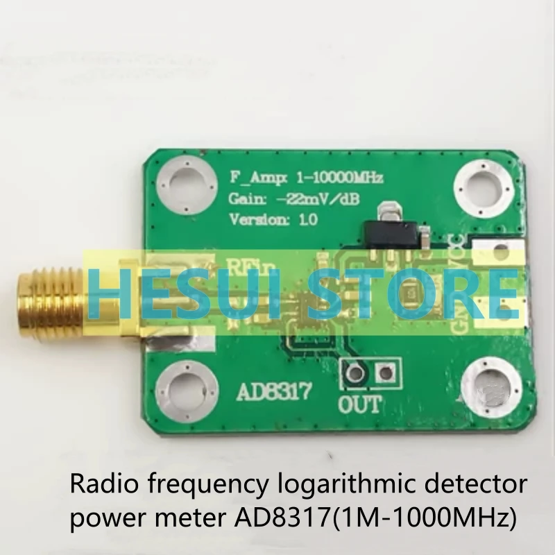 AD8317-RF-logarithmic-detector-power-meter-1M-10000MHz.jpg
