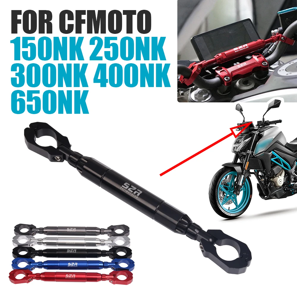 Motorcycle Levers Cfmoto 650 Nk | Motorcycle Accessories Nk 300 - Nk300 ...