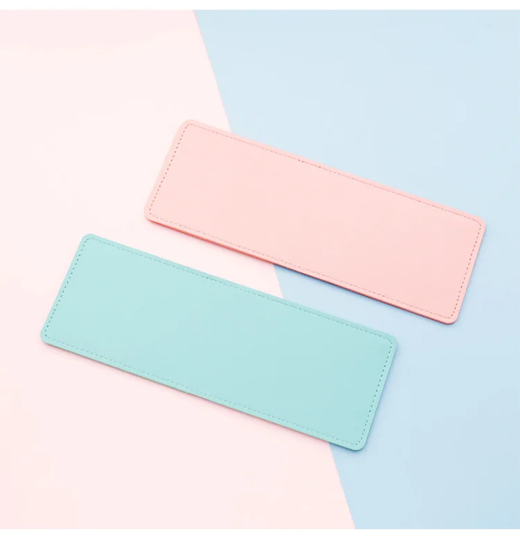 All-in-One Car Card Holder | Free Shipping!