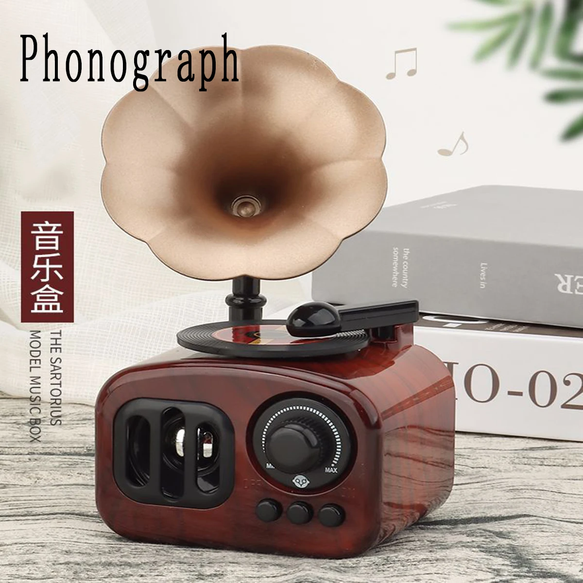 Sda19b63096074fd3a843fe6e31f48a00X.jpg