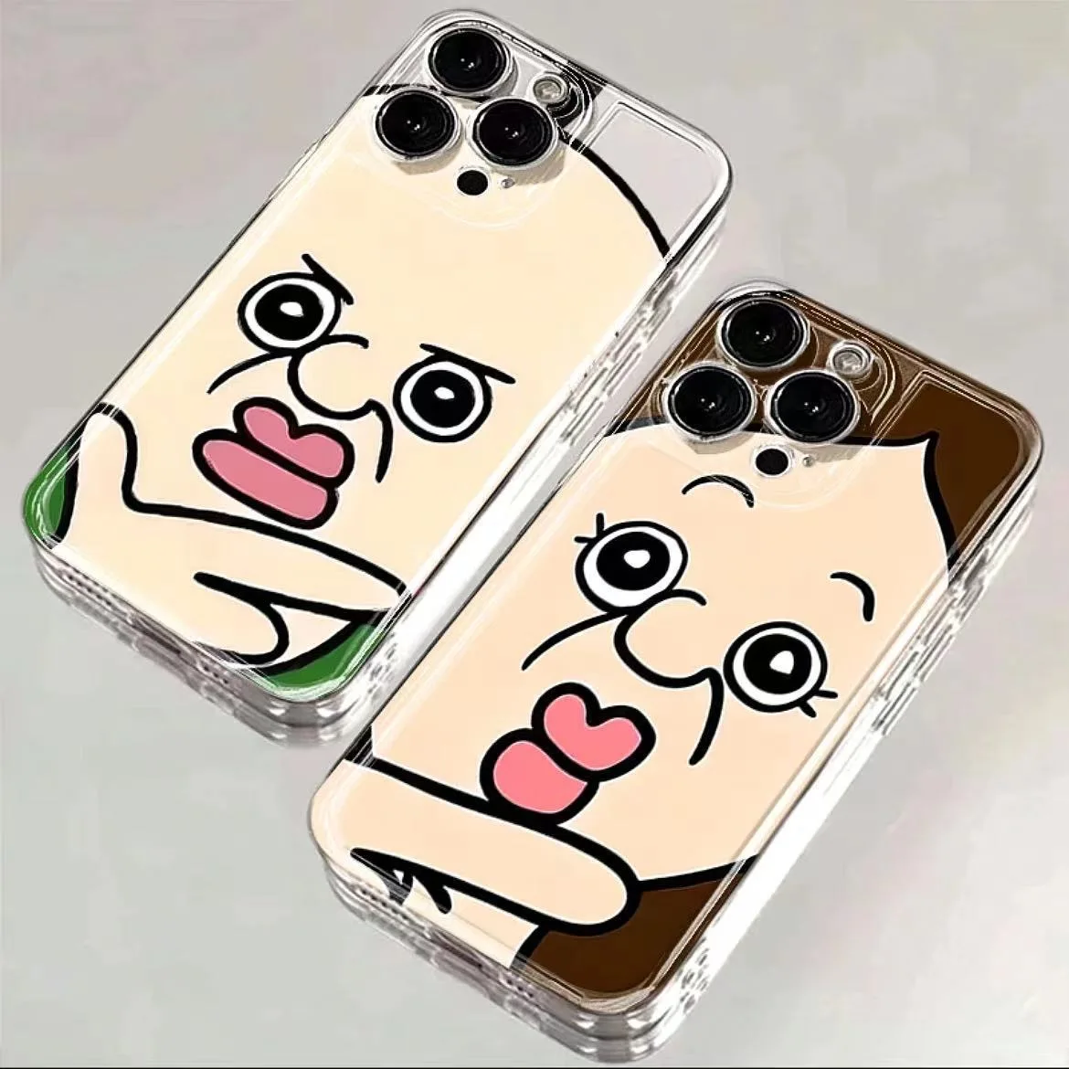 Funny-Couple-Cartoon-Bang-Bang-Tang-Tang-Protect-Phone-Case-For-iPhone-16-Pro-13-12.jpg