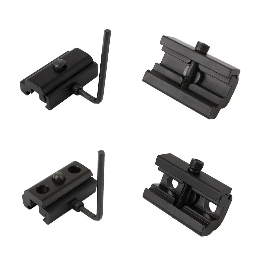 Weaver-Picatinny-Swivel-Stud-For-Harris-Rifle-Bipod-Mount-Adapter.jpg