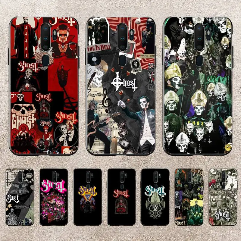 Sda1a666df6324e10a18f962a8887190c1.jpg