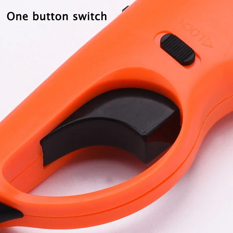 Outdoor EDC Camping BBQ Kitchen Gas Ignition Lighter - Sokogala E-commerce